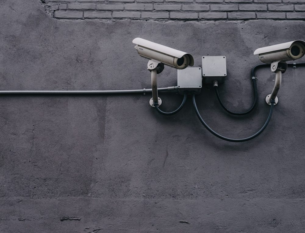 How Cell Phone Detection Works and Why You Need It