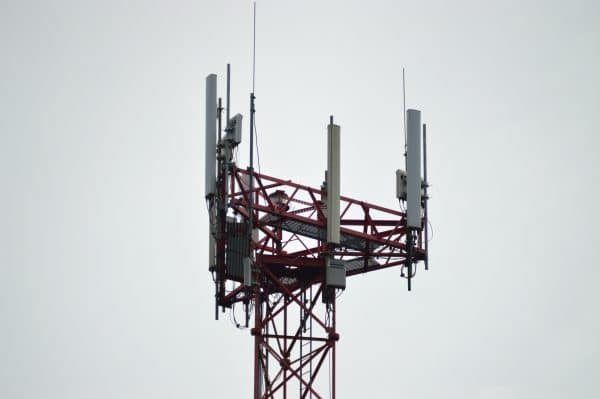What are Cell Phone Jammers & How Do They Work?
