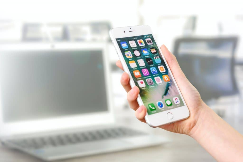 How to Use the Power of RF Detectors in Protecting Your Security