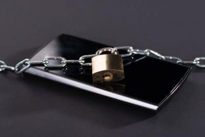 What is Wiretapping - Is it Legal to Do?