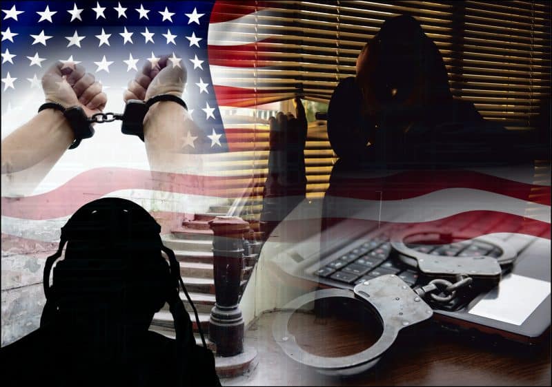 What is Wiretapping - Is it Legal to Do?