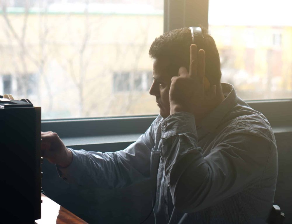 How Cell Phone Detection Works And Why You Need It