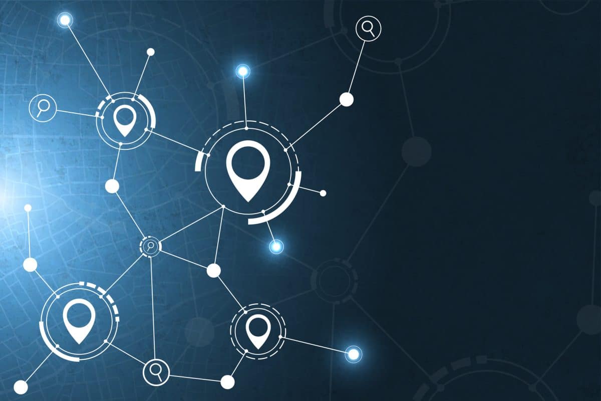 GPS Trackers for Equipment: Smarter Asset Management
