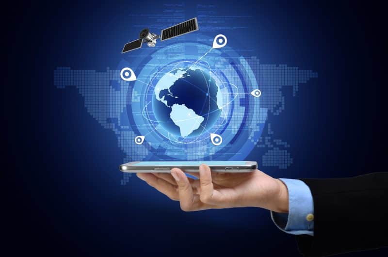 What is RF Technology? What It Is & How It’s Used Today