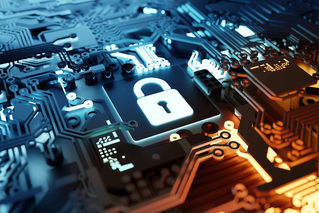 How Can Types of IDS Protect from Security Breaches?