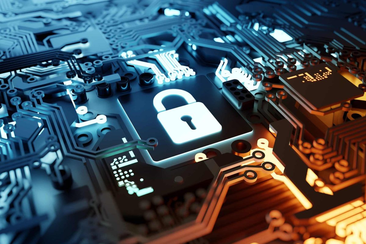 How Can Types of IDS Protect from Security Breaches?