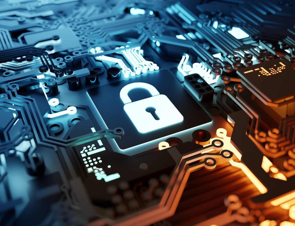 How Cell Phone Detection Works And Why You Need It