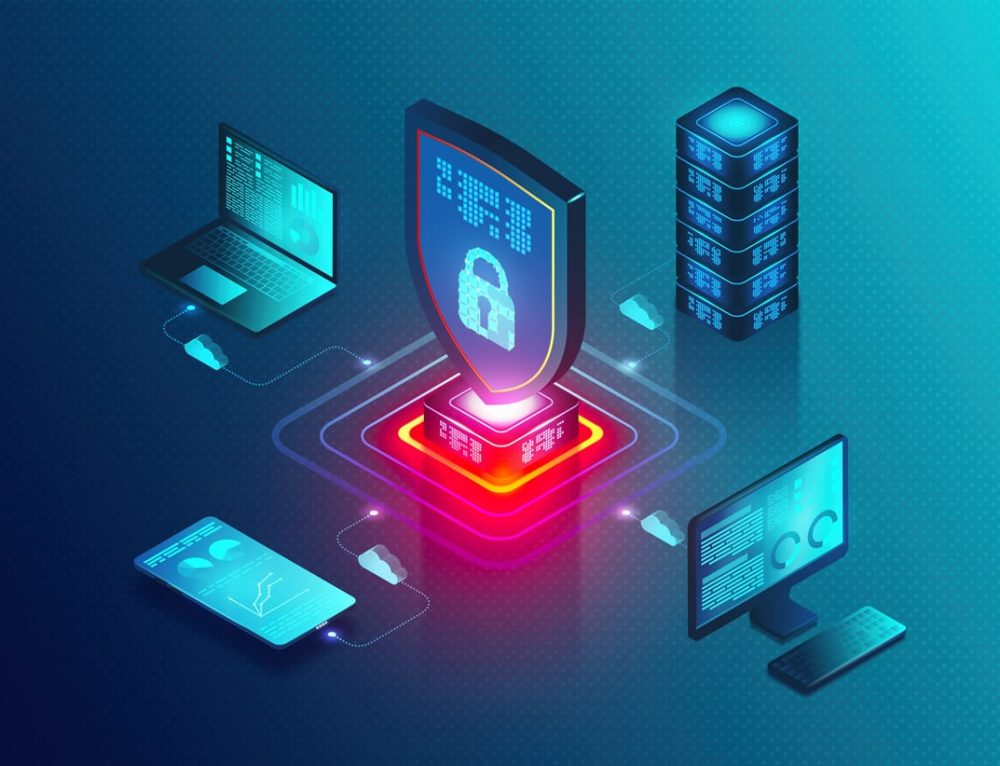 How Cell Phone Detection Works and Why You Need It