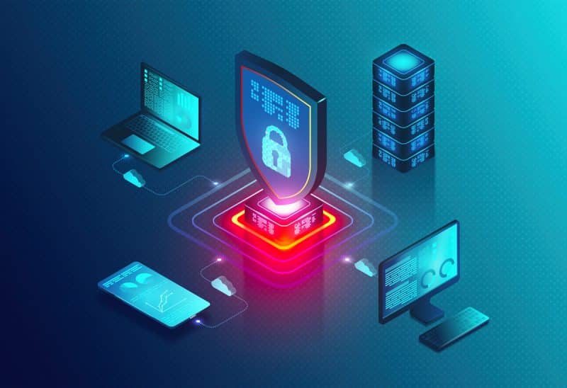What Are Wireless Intrusion Detection Systems Wids